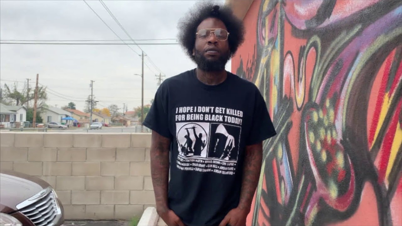 Philly Swain - Here We Go Again [Mini-Movie] - YouTube