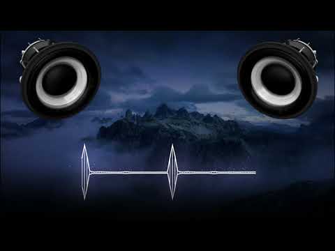 D-Devils Dance With The Devil EPICENTER BASS
