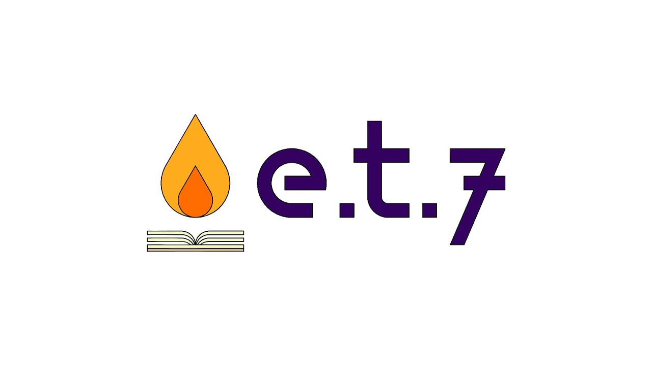 Video Institucional - Escuela Técnica N° 7 DE5 "Dolores Lavalle de Lavalle" - YouTube