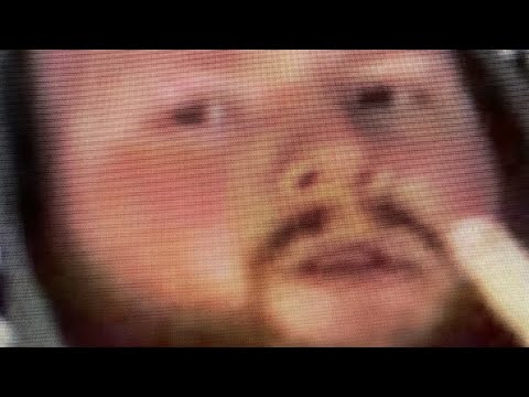 Caseoh being roasted for 30 Minutes - YouTube