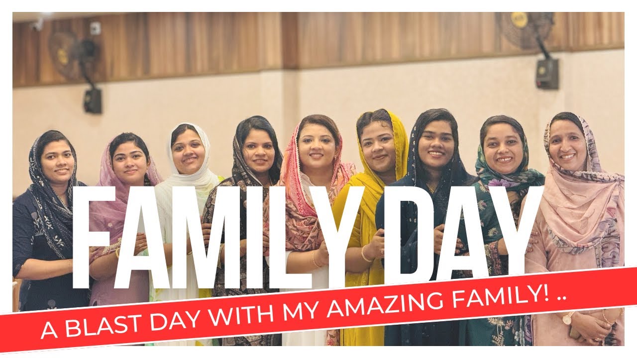 Our Family Meet up 2024 |🤗🤗 #meetup #family #meet #love #like #viral ...