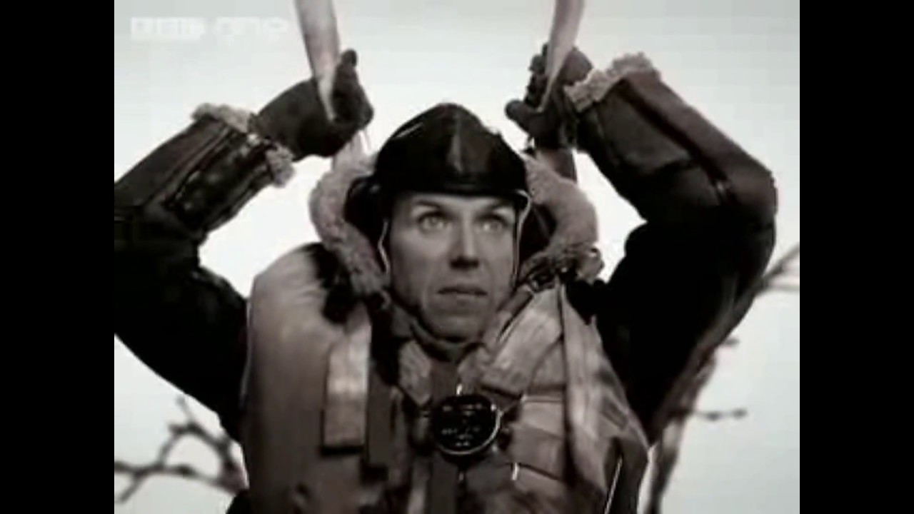 No 85 Squadron Recruitment - YouTube