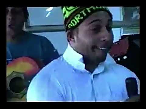 Ork.Biontech ( Kuchek Anna Mari Orhan Murad ) Parody Video
