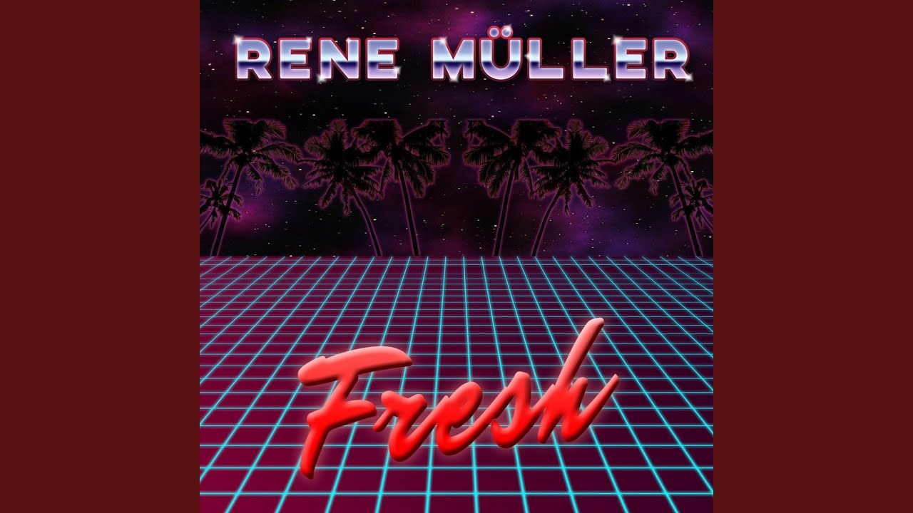 Fresh - YouTube