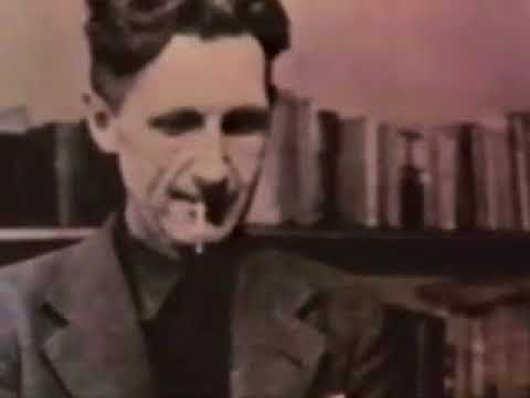 1984 Trailer - YouTube