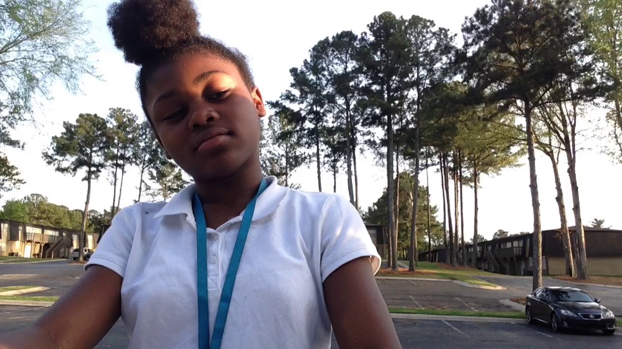 Jr.Dippers mukbang(My special guest).😂😂😜💩💩 - YouTube