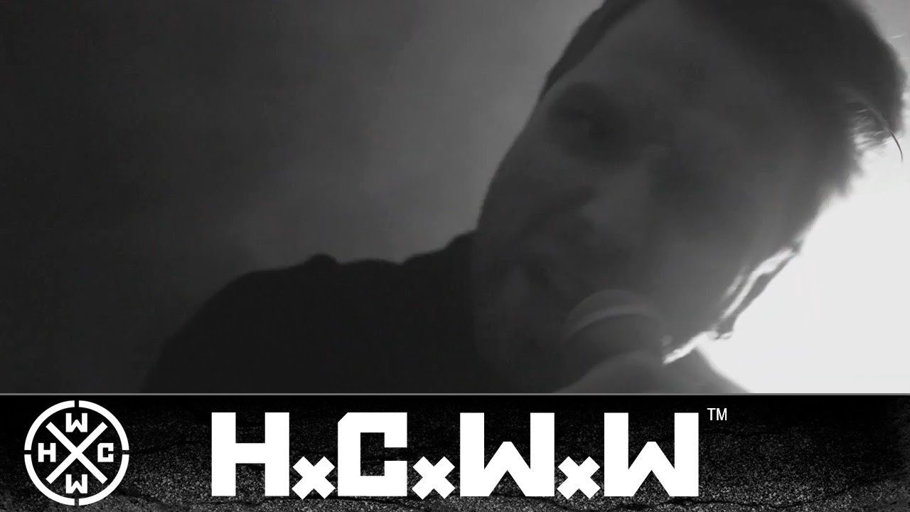 AVXILIVM - REVERSAL - HC WORLDWIDE (OFFICIAL HD VERSION HCWW) - YouTube