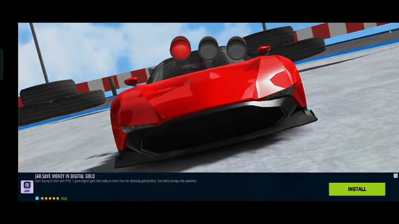 car racing game 🎮🎮🎮 most game #car #comedy memes#viral video #yuo tube ...