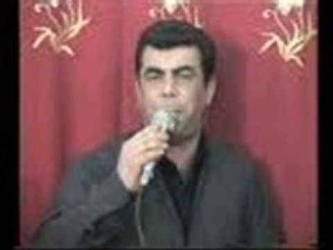 aras& goran bomlada bom lada agar heshwm nadane - YouTube