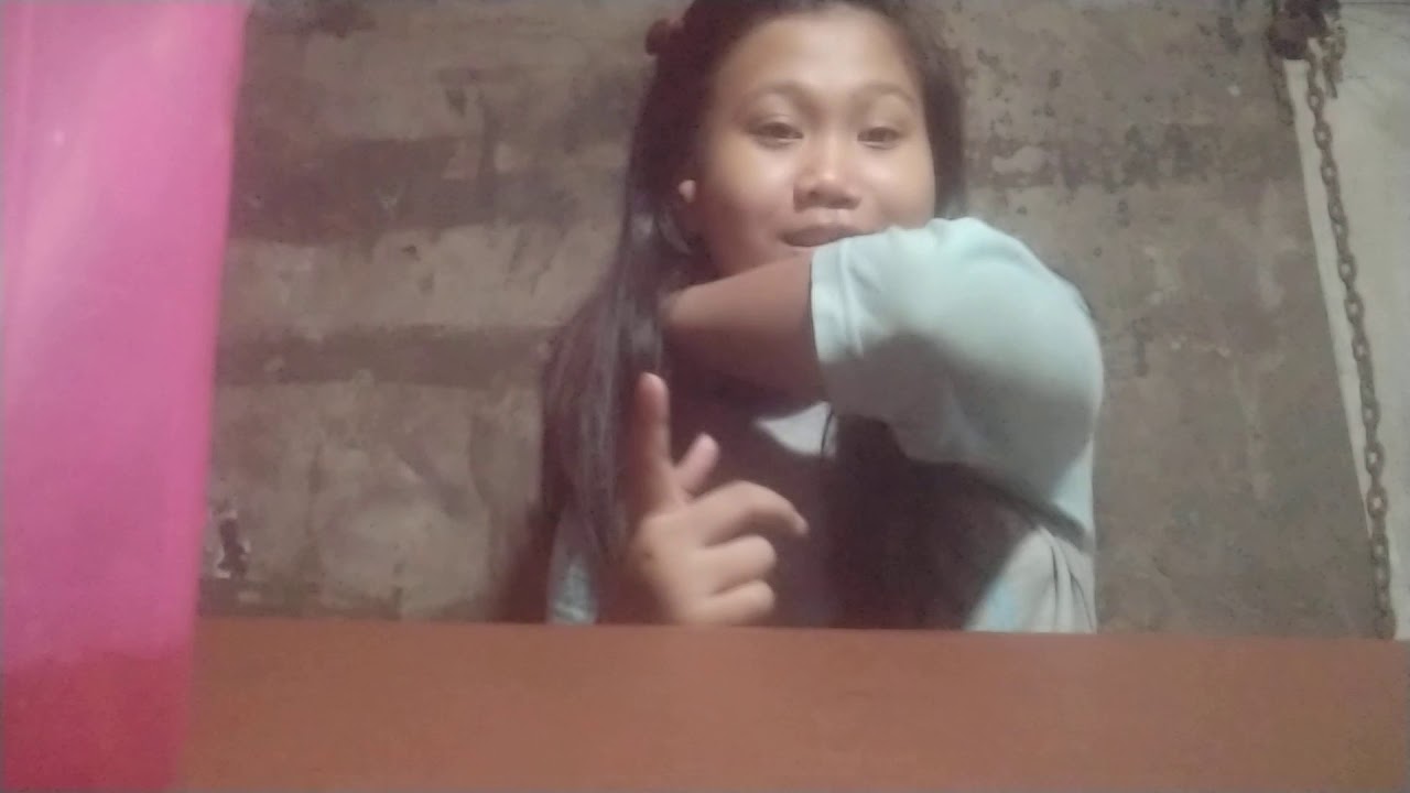 Putri 🥤🍛 Youtube