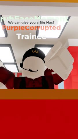 The Restaurant Roleplay Experience. - YouTube