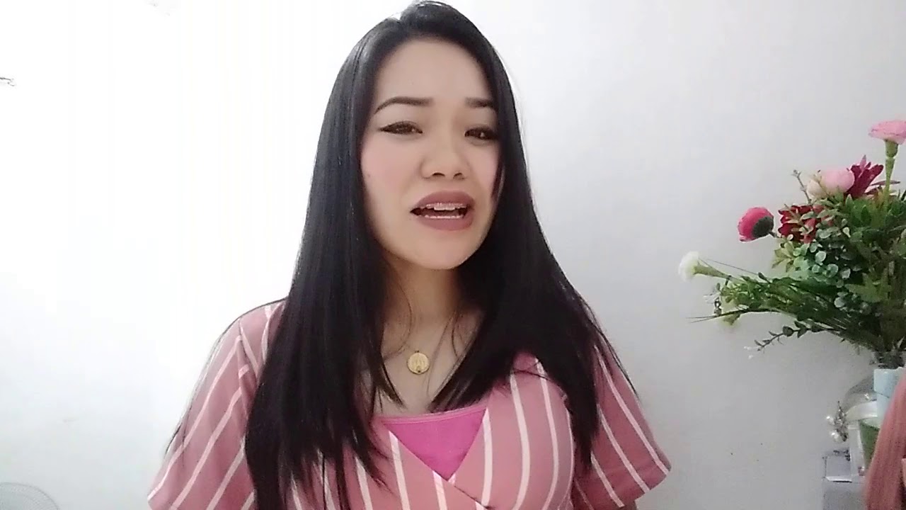 I WILL GO AND DO EFY THEME SONG FOR 2020 - YouTube