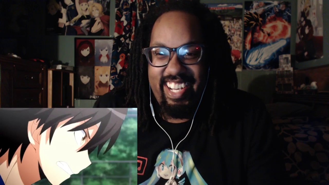 POLE TOPPLING TIME! ASSASSINATION CLASSROOM EPISODE 27 REACTION - YouTube