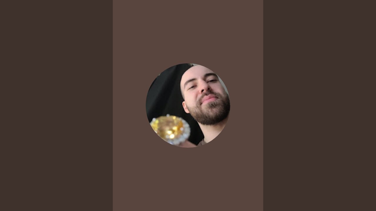 The Gem Expert is live! - YouTube