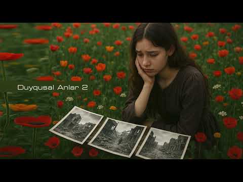 Duyqulu Anlar 2