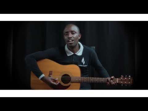IJAMBO RYA NYUMA by Bonhomme