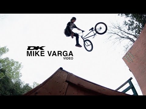 Mike Varga 2017 - DK - YouTube