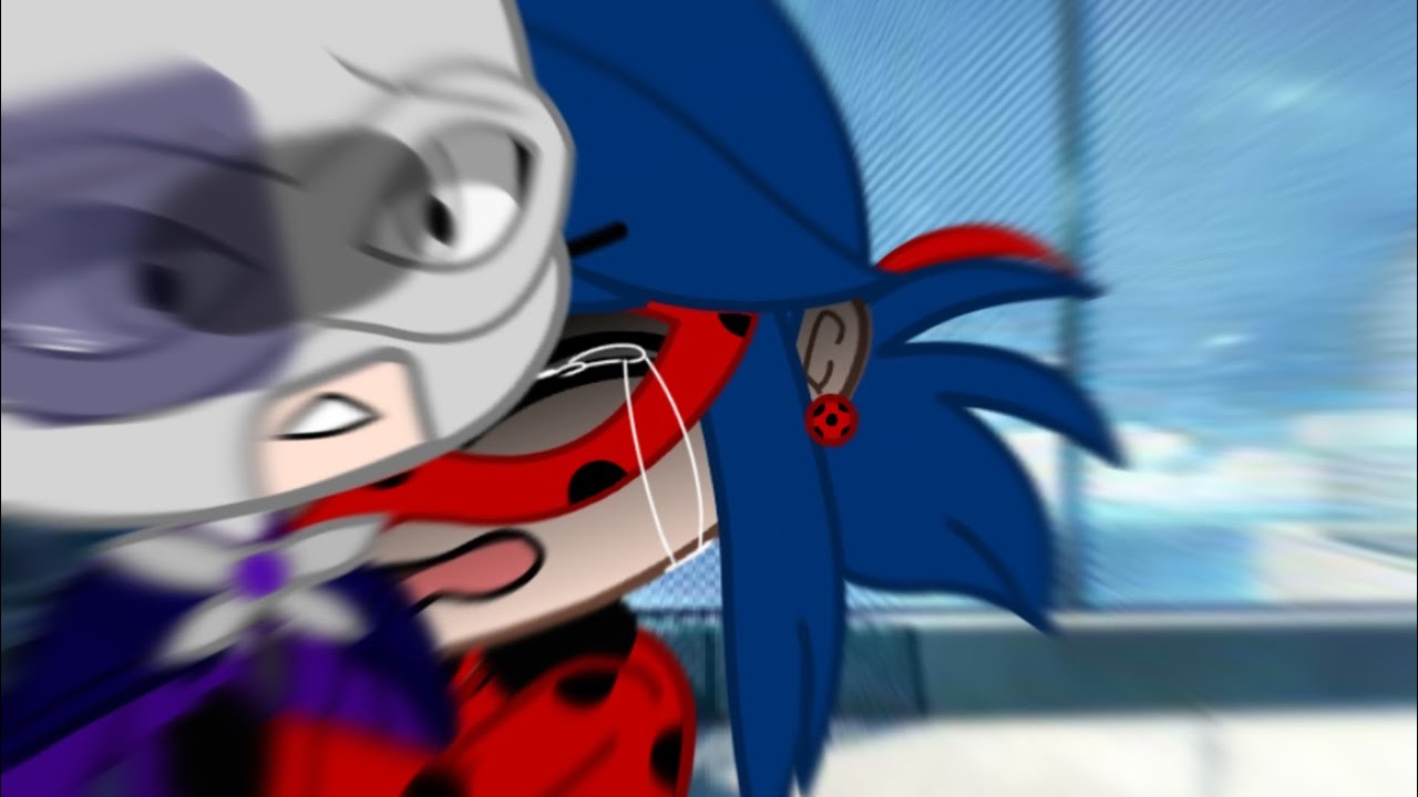 YOU PUSH ME DOWN DOWN... / MEME / MLB (SAD?) - YouTube