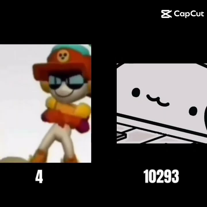 Brawl Stars Vs Cat Song Fortepian Youtube