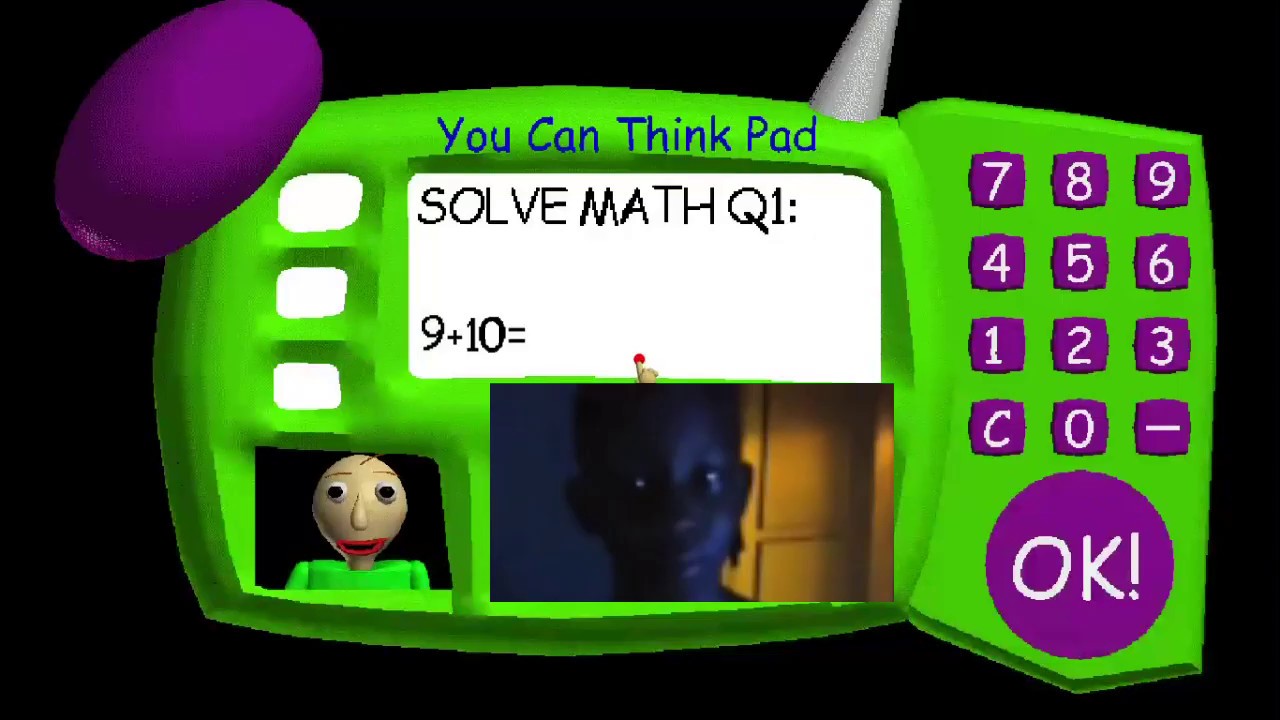 Whats Nine Plus Ten Meme baldis Basics YouTube whats-nine-plus-ten-meme-baldis-basics-youtube