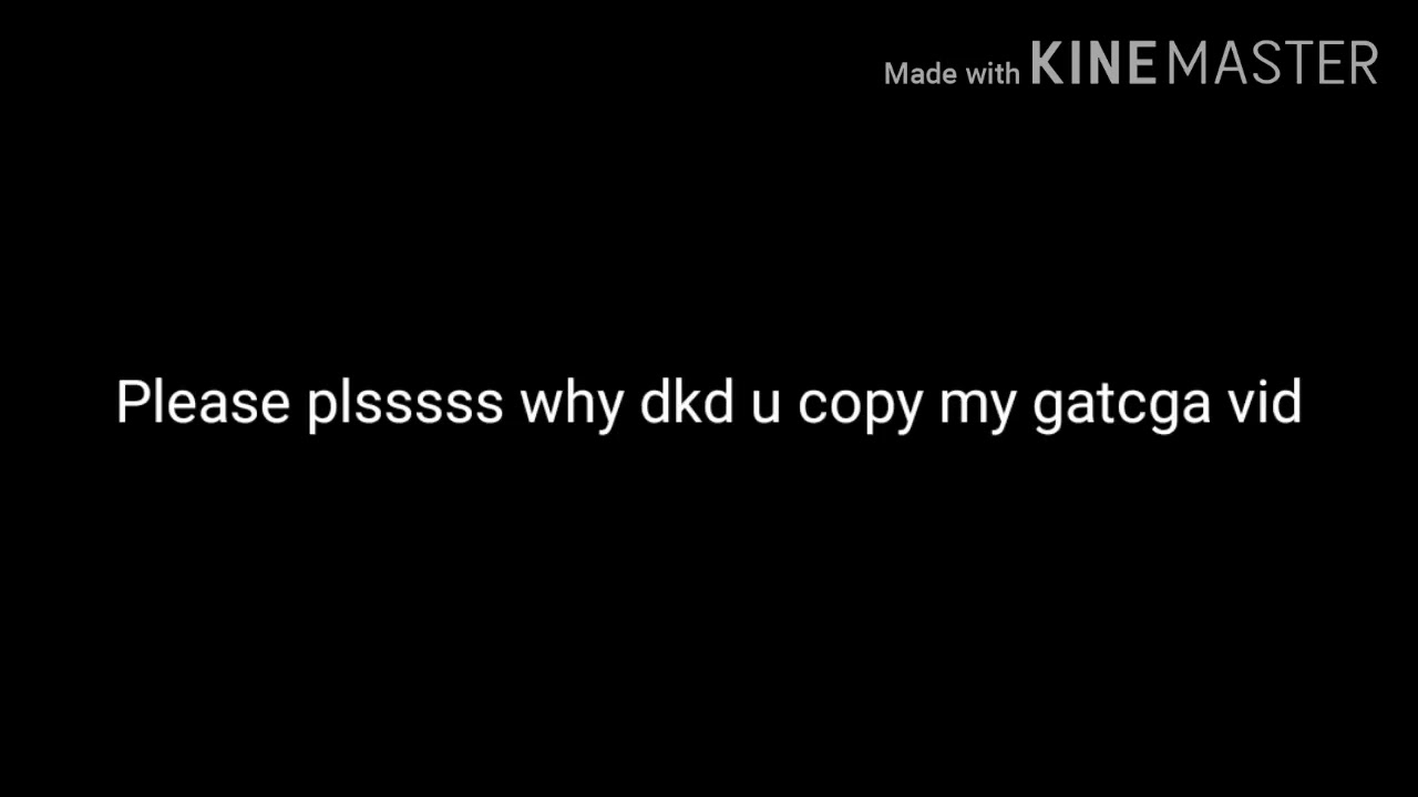 Please Stop Ccc Youtube