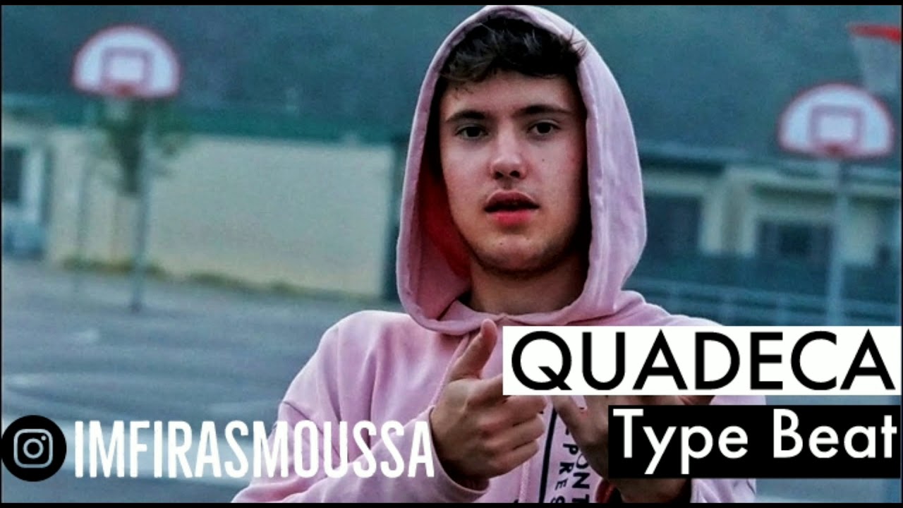 Quadeca