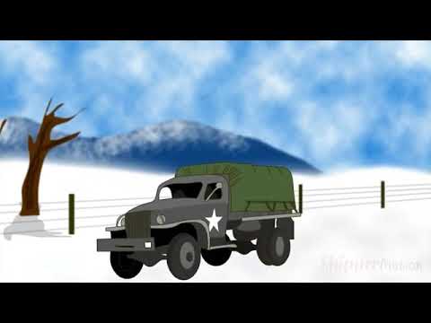 Candy candy Reencuentro en el vórtice (Completo)#anime #animeedit