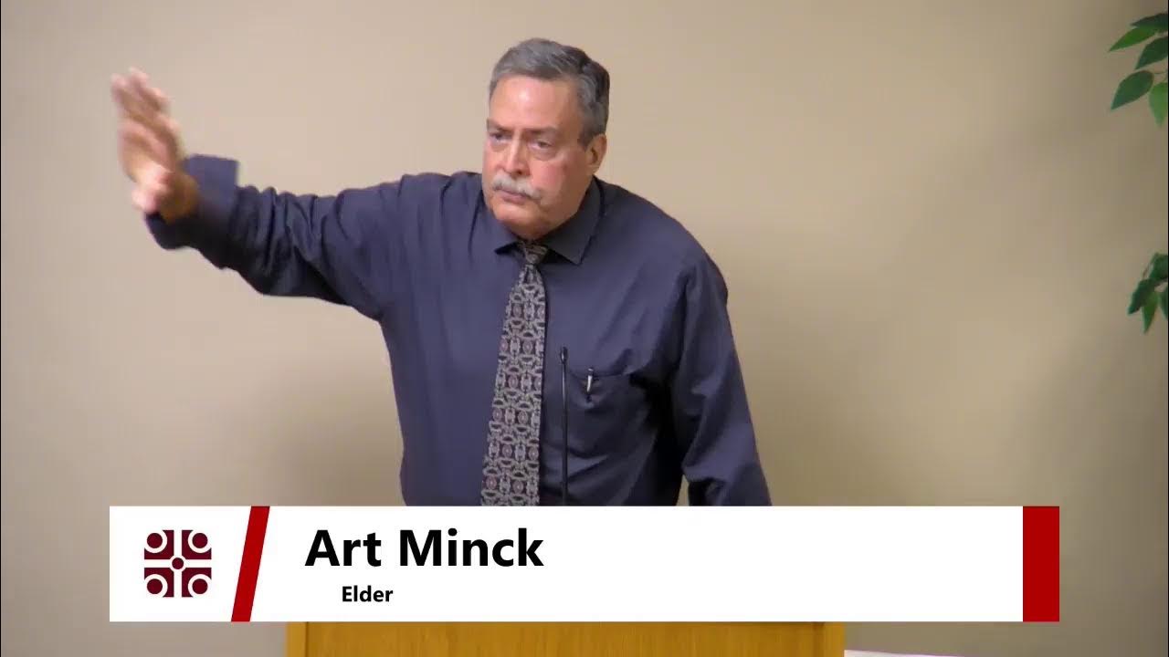 john-17-17-19-sanctified-and-sent-youtube
