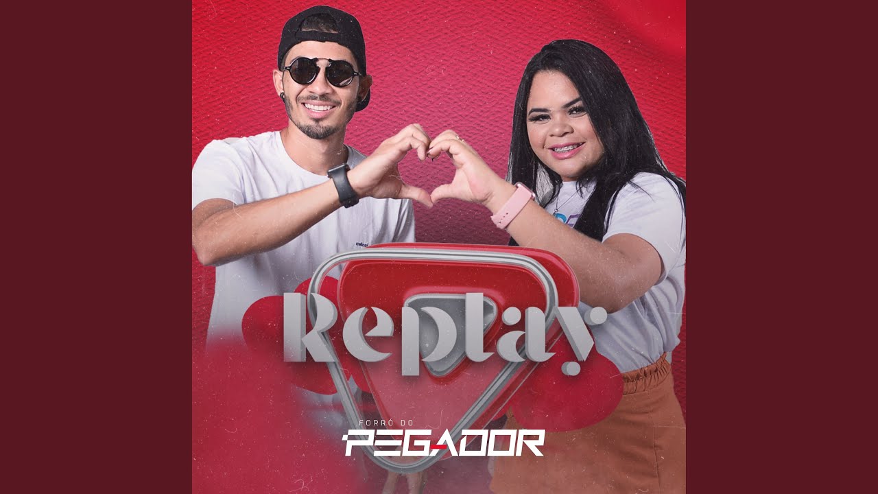 Replay YouTube replay-youtube