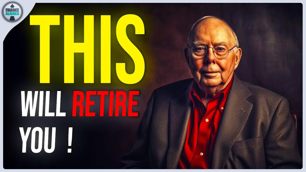 Retirement Secrets Revealed: Top 10 Tips YOU Absolutely Need To Know ...