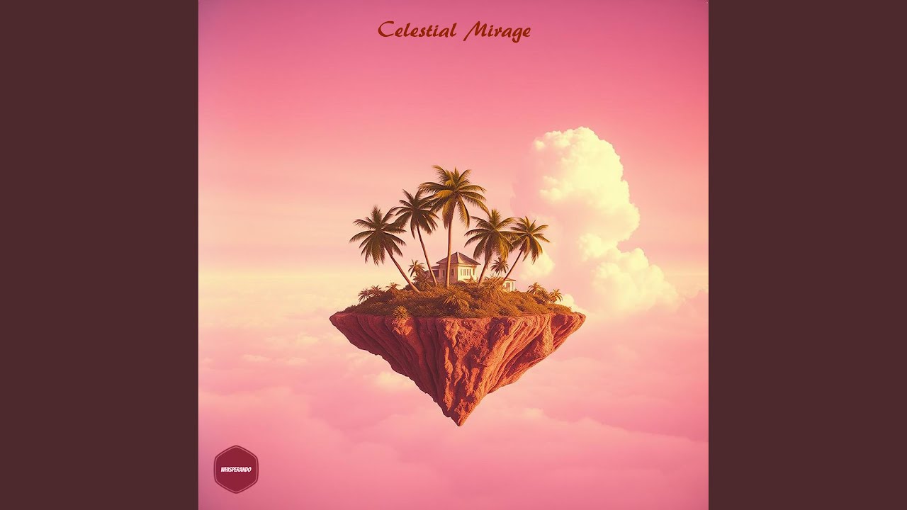 Cosmic Decadence - YouTube