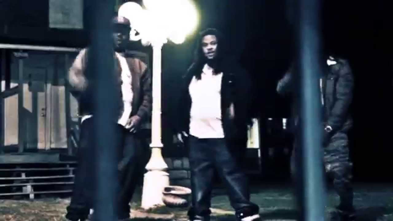 MR. SIR / MOVIE / VIDEO - YouTube