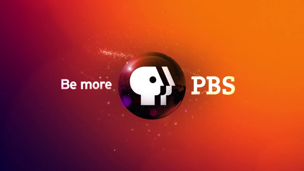 Be More PBS (June 30th, 2015) - YouTube