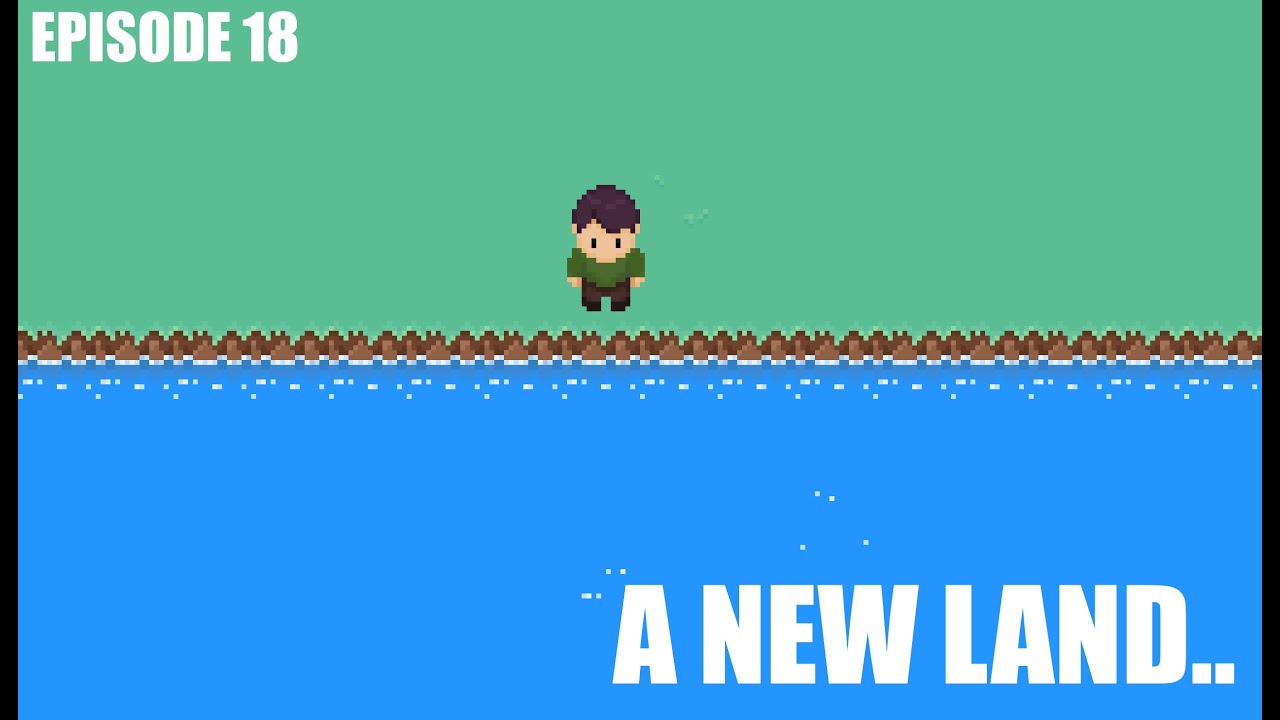 The Map Devlog 18 Youtube