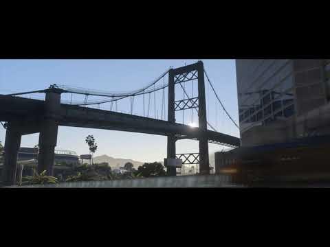 How to install alt:V client & server [alt:V guides][EN] - YouTube