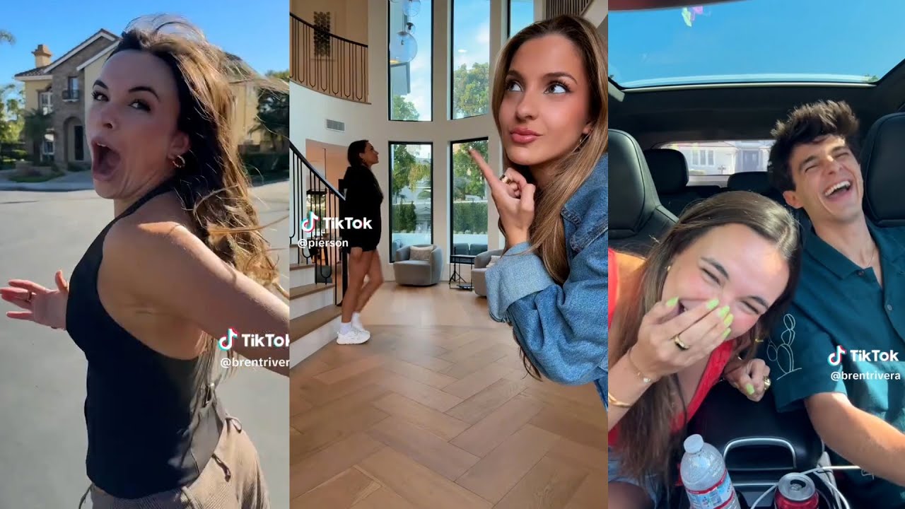 The Most Viewed Pierson Shorts Videos 2024 - Best Pierson Wodzynski ...