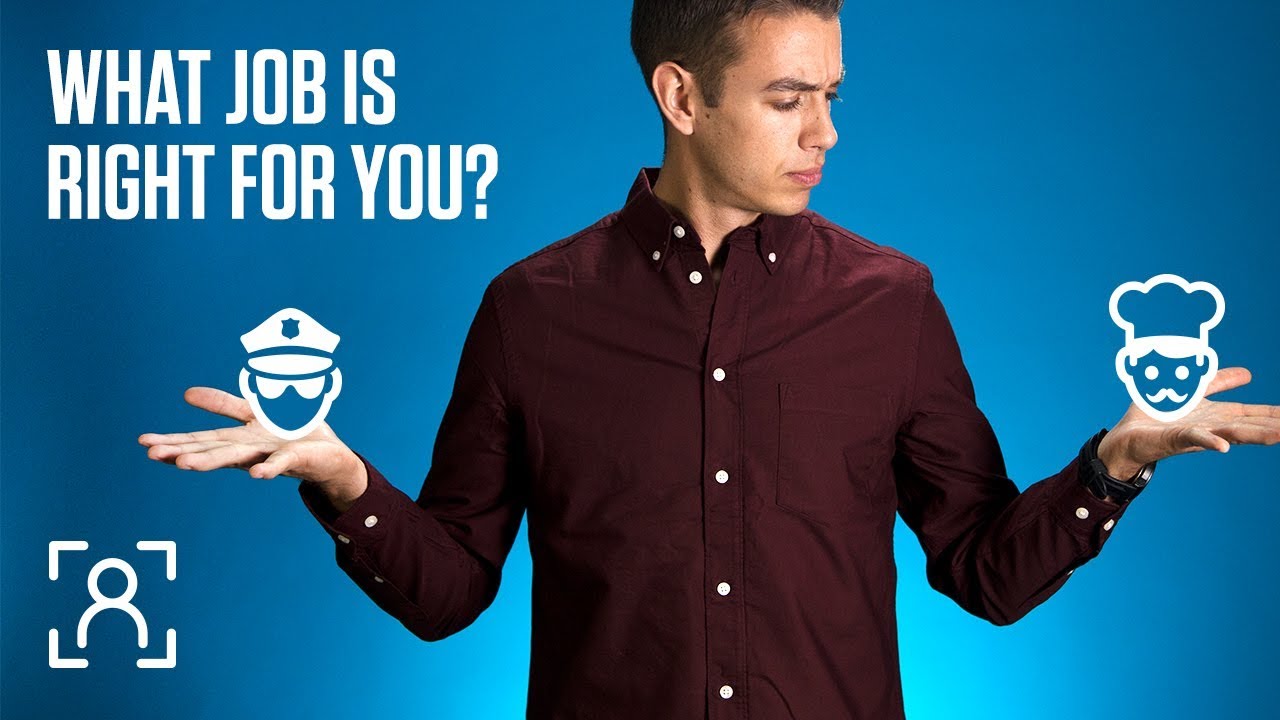 How To Figure Out What Job Is Right For You YouTube how-to-figure-out-what-job-is-right-for-you-youtube
