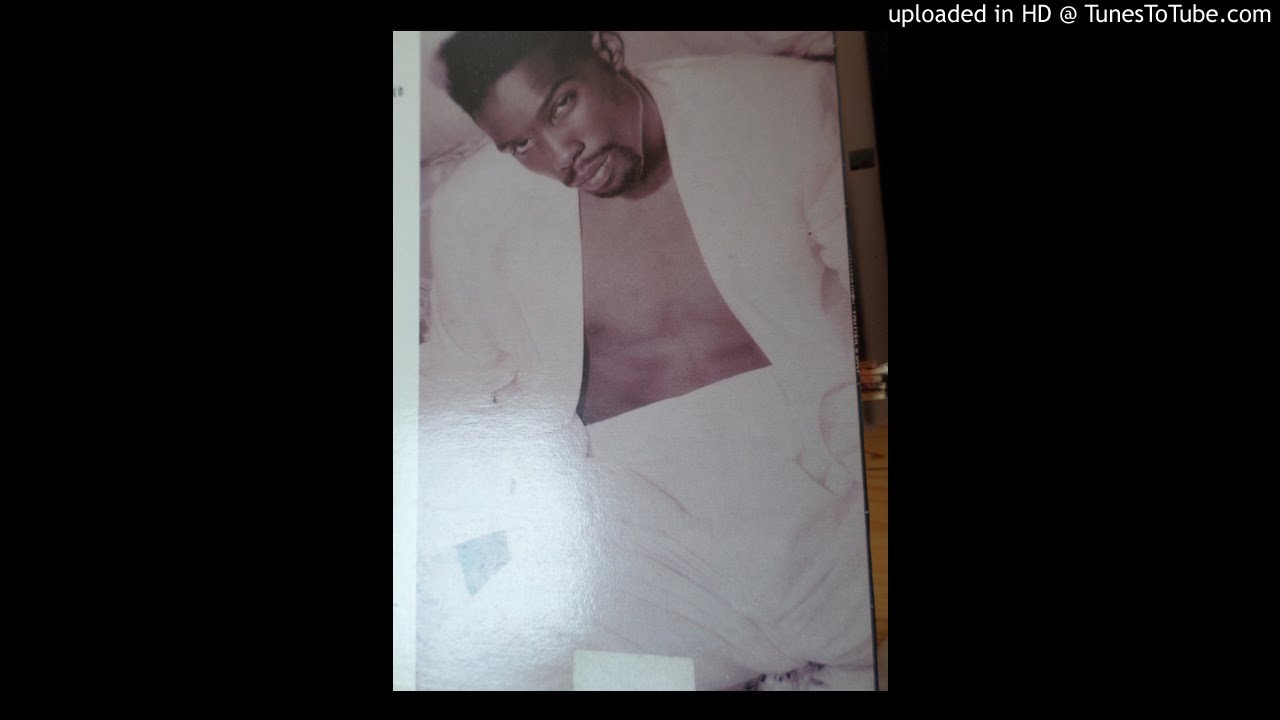 Father MC ..69 (Original Album Mix) - YouTube