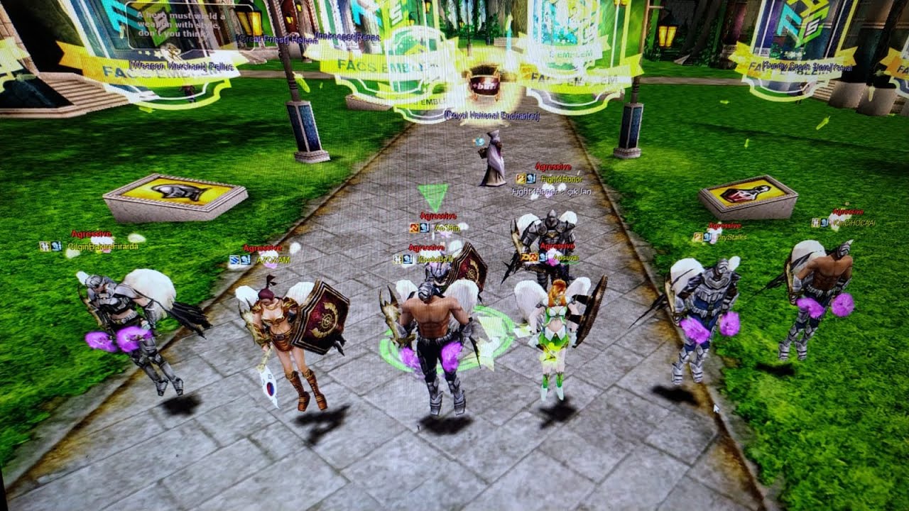 Apsuvai l Agressive Clan Pk Movie 1 4K #ardreamworld #pathoswar #darkko ...