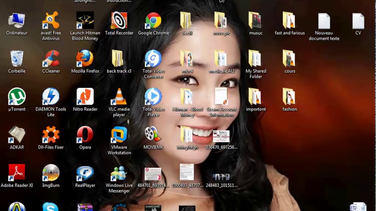 Comment avoir plus de mimi d or sur cromimi