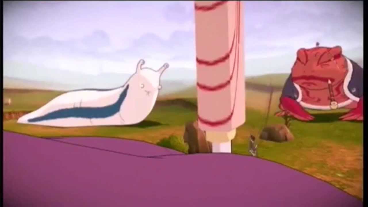 Naruto: Legendary Sannin Battle (Full Fight) 720P - YouTube