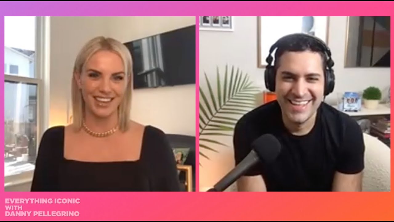 Whitney Rose from The Real Housewives of Salt Lake City on Everything ...