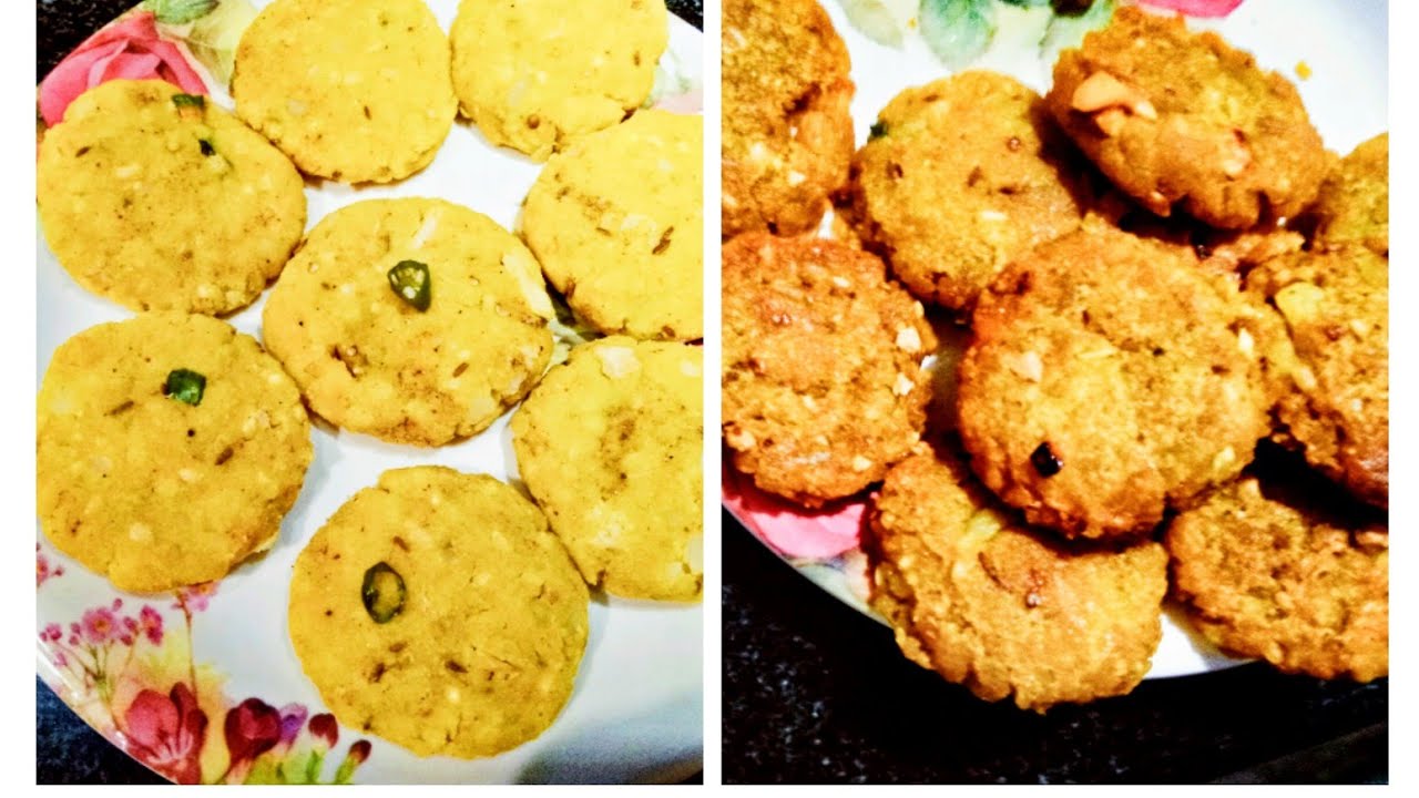 চিড়ে আলু দিয়ে তৈরী চপ |chire alu chap recipe. Chire alu recipe ...