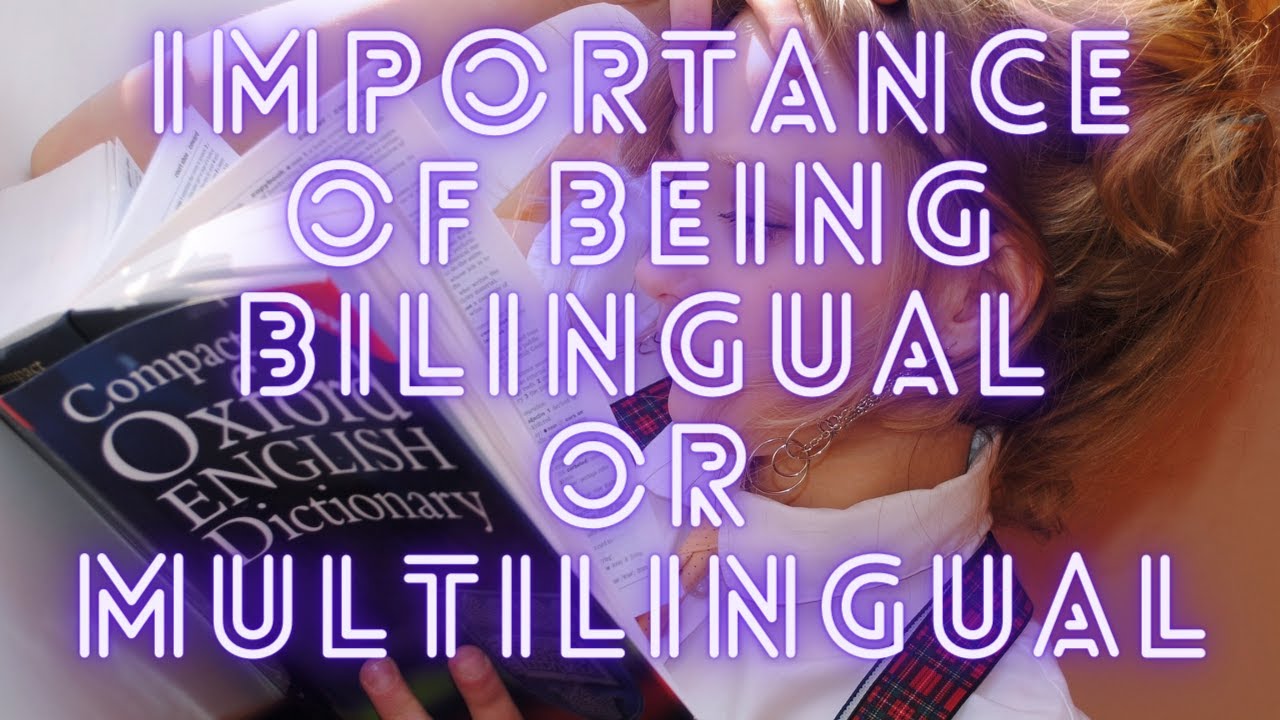 What Are The BENEFITS Of Learning A NEW LANGUAGE YouTube what-are-the-benefits-of-learning-a-new-language-youtube