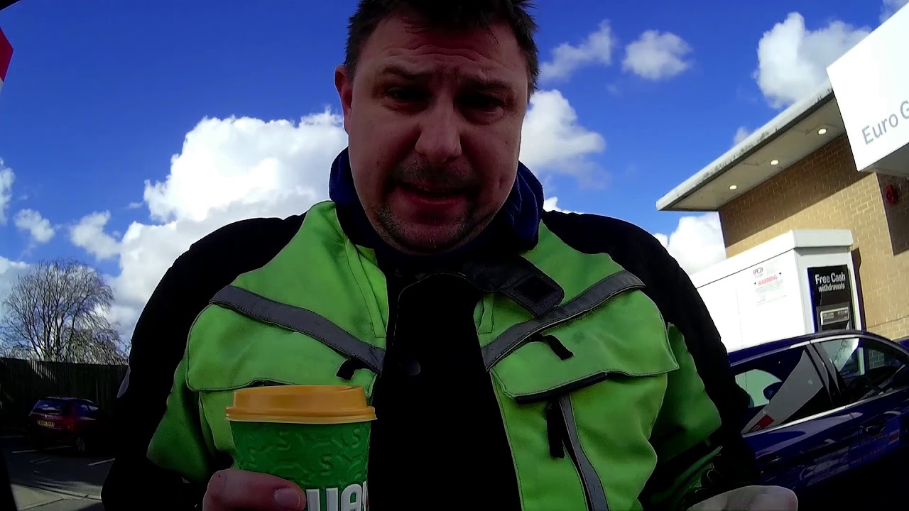 Buff Rider- Esmu riktīgi nikns. Kā dabūt 1K Subus. Izsaucu uz cīņu ...