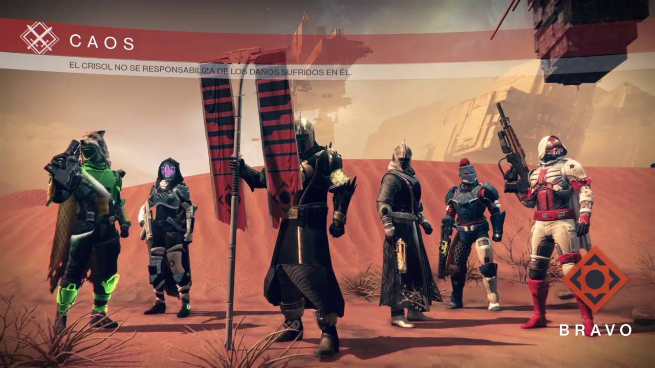 Destiny_super fox :$ - YouTube