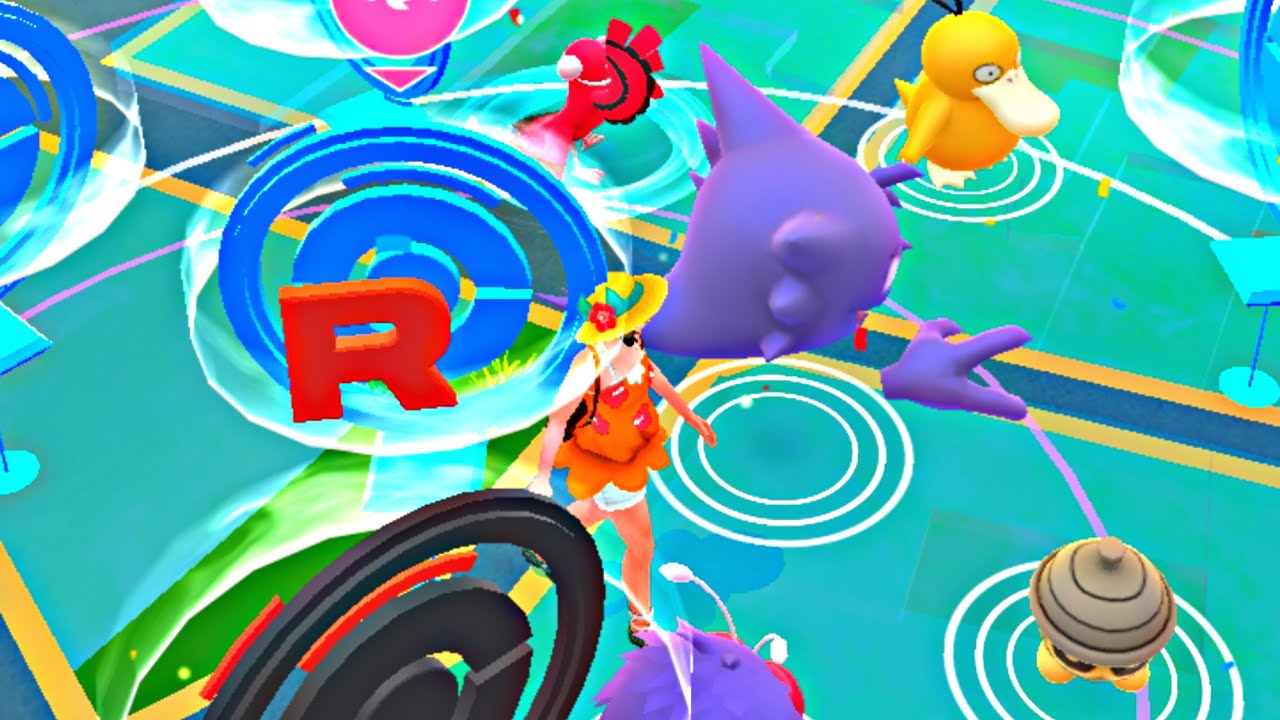 1 in 1000 Beautiful Shiny Pokemon Go ( for me ) - YouTube