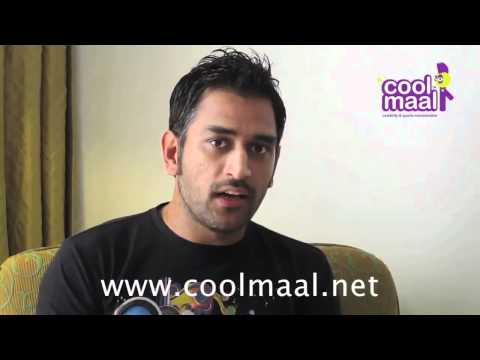 MSD FOR FANS (cool maal 2)