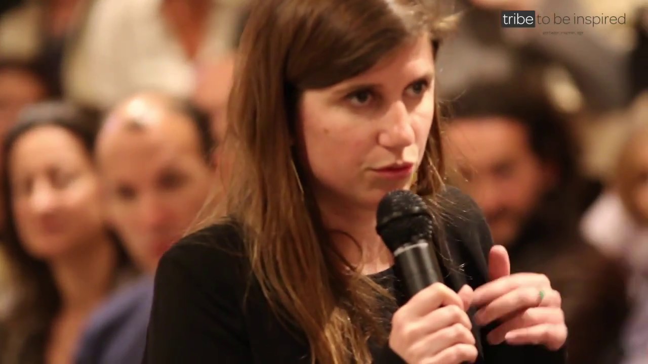 Anne Gosselin's Instagram, Twitter & Facebook on IDCrawl