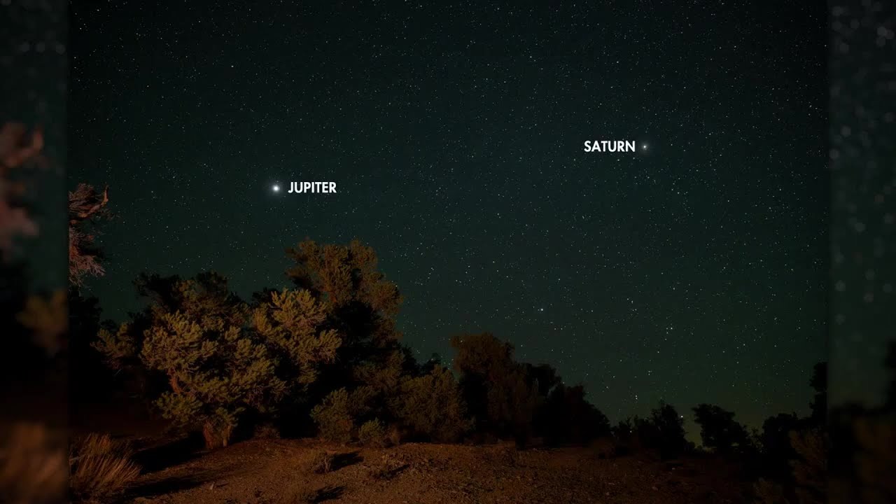 Planets, Summer Triangle and more in June 2023 skywatching - YouTube